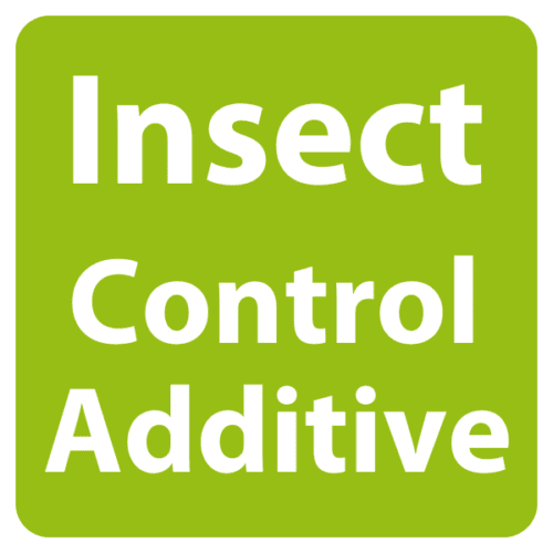 Liquid Additives For Odour & Dust Control Equipment