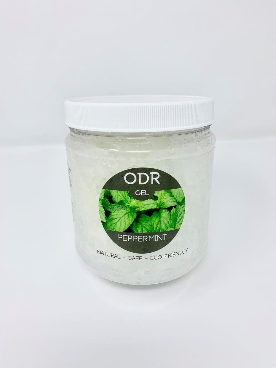 Buy ODR Gel - For Industrial & Domestic Use | Air Spectrum