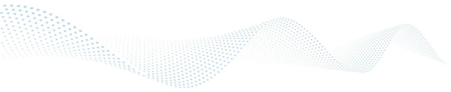 DST Dust Suppression Chemical Additive | Air Spectrum