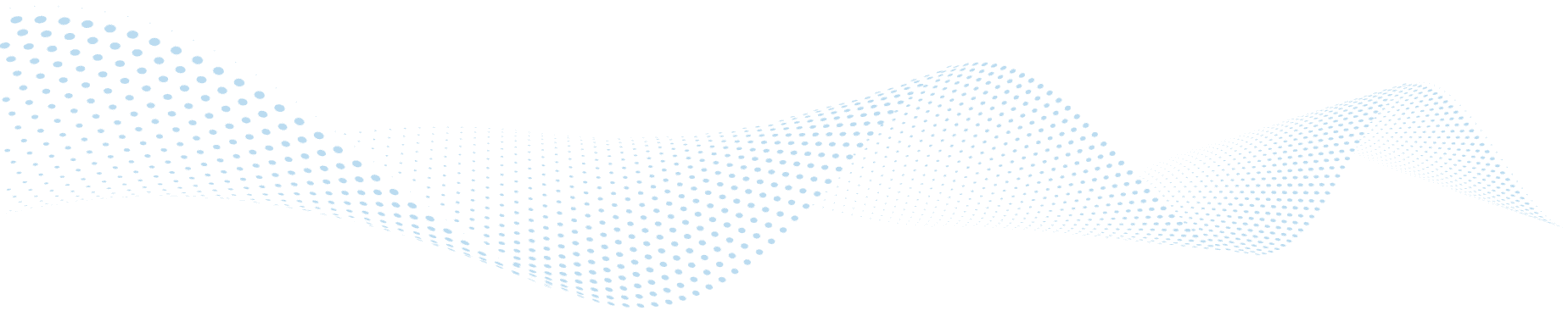 DST Dust Suppression Chemical Additive | Air Spectrum