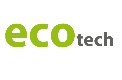 Air Quality, Odour Control & Dust Solutions | Air Spectrum